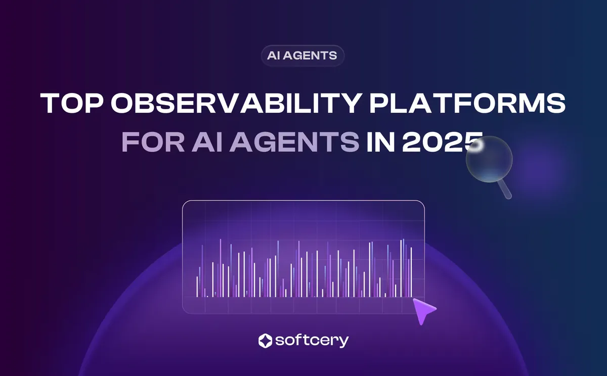 9 AI Observability Platforms Compared: Phoenix, LangSmith, Langfuse ...