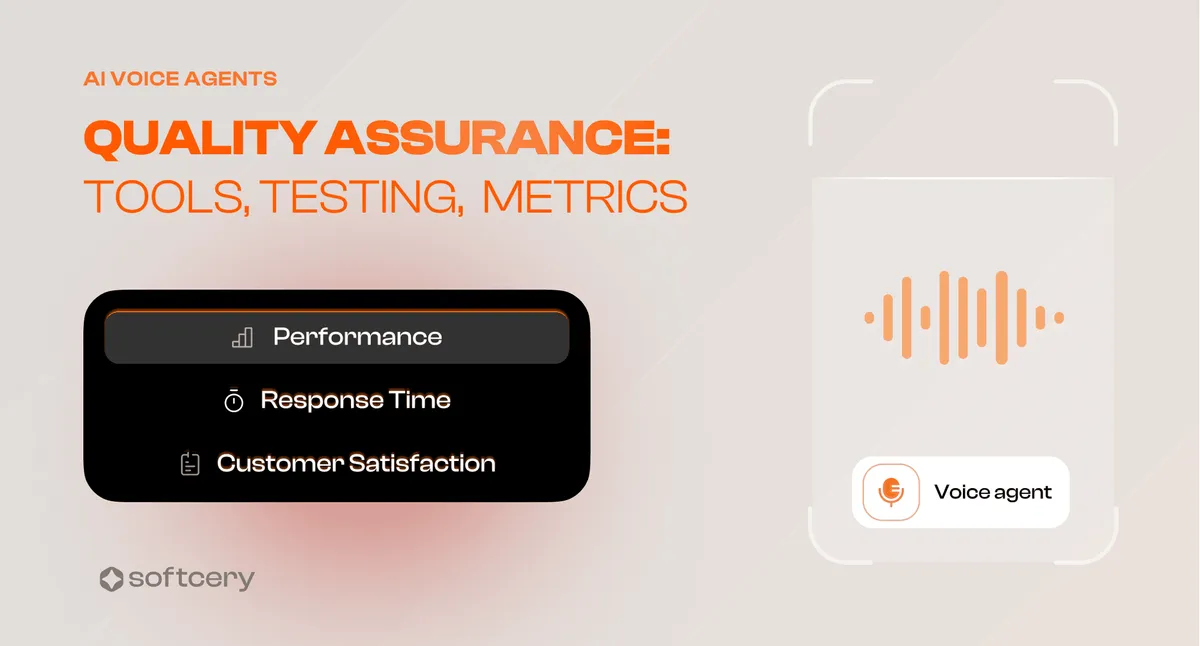 Testing Voice Agents: Methods, Metrics, and Tools for Production Quality